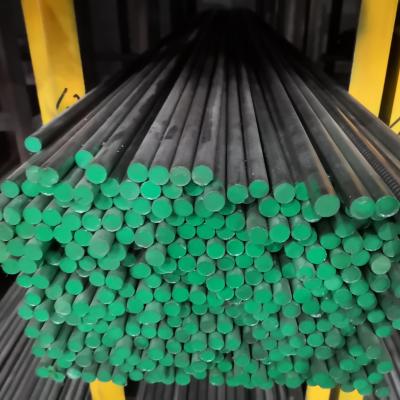 China M2 1.3343 SKH51 High Speed Alloy Steel Round Bar With Diameter 60mm for sale