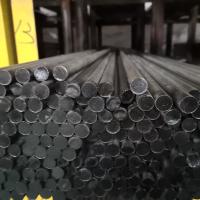 China Ultra - High Strength Mechanical Alloy Steel Round & Rod 1.7225 SAE4140 SCM440 for sale