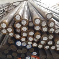 China Structural Mechanical Alloy Steel Bar For Tools SCM440 SAE4140 42CrMo for sale