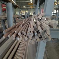 China 1.3247/M42 High Speed Alloy Tool Steel Round Bar with thickness 16-90mm for sale