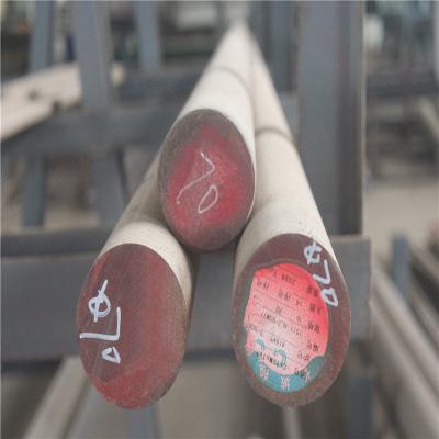 China High Speed Special Steel M2 1.3343 SKH51 Round Bar With Diameter 20-60mm for sale