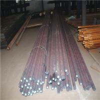 China M2 1.3343 SKH51 Tool Steel Bar With Thickness 20-90mm DIN Standard for sale