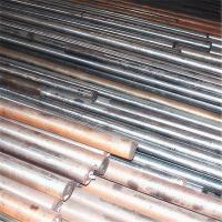 China M2 1.3343 SKH51 Tool Steel Bar With Thickness 20-90mm DIN Standard for sale