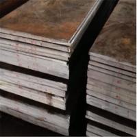 China 1.3355 SKH2 High Speed Special Steel Plate Length 3-6M ASTM Standard for sale