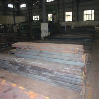 China 1.3355 SKH2 High Speed Special Steel Plate Length 3-6M ASTM Standard for sale
