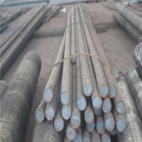 China 1.3355 SKH2 T1 High Speed Special Steel Round Rod With Diameter 20mm for sale