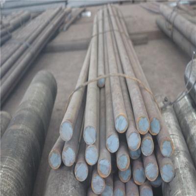 China 1.3355 SKH2 T1 High Speed Special Steel Round Rod With Diameter 20mm for sale
