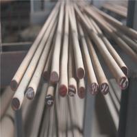 China Wear Resistance High Speed Tool Steel Sheet / M2 Tool Steel Bar for sale