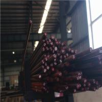 China 1.3355 SKH2  T1 Special Steel Round Rod With Diameter 20mm JIS Standard for sale