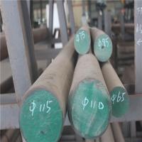 China SKS3 O1 1.2510 Cold Die Mould Steel In Round Bar With Diameter 10-140mm for sale
