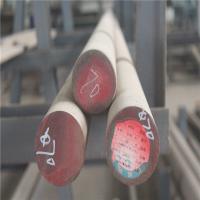 China Stable SKS3 O1 1.2510 Cold Work Mould Steel Forged Round Bar With Diameter 10-140mm for sale