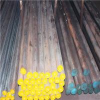 China Stable SKS3 O1 1.2510 Cold Work Mould Steel Forged Round Bar With Diameter 10-140mm for sale