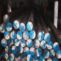 China Durable SKS3 1.2510 O1 Special Tool Steel Flat Plate With Length 3-6m for sale