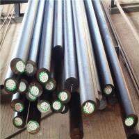 China 1.7225 SCM440 Tool Steel Bar With Diameter 20-150mm High Strength for sale