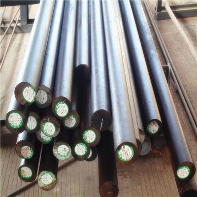 China 1.7225 SCM440 Tool Steel Bar With Diameter 20-150mm High Strength for sale