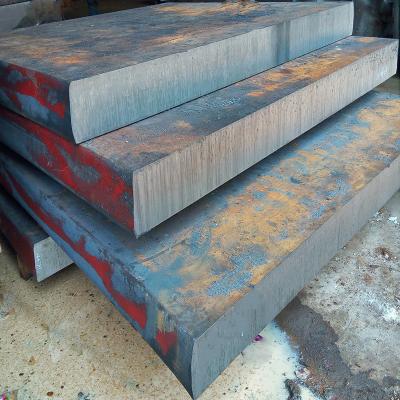 China 1.1210 Carbon Steel Bar Of Plastic Mold Steel With Width 2000-2200mm for sale