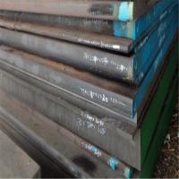 China 1.1210 Carbon Steel Bar Of Plastic Mold Steel With Width 2000-2200mm for sale