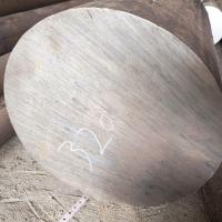 China S45C S48C Carbon Tool Steel Round Bar With DIA. 10-350mm BS Standard for sale
