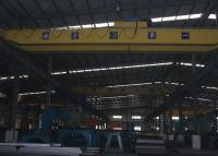 China Width 155-810mm Cold Rolled Steel Flat Bar D2 1.2379 D3 SKD1 O1 1.2510 DC53 for sale