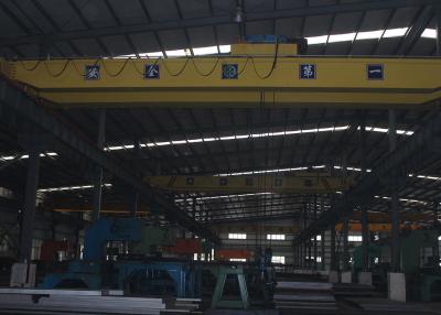 China Width 155-810mm Cold Rolled Steel Flat Bar D2 1.2379 D3 SKD1 O1 1.2510 DC53 for sale