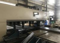China Width 155-810mm Cold Rolled Steel Flat Bar D2 1.2379 D3 SKD1 O1 1.2510 DC53 for sale