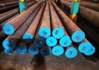 China SAE5140 1.7035 SCr440 Engineering Steel Bar With Length 3000-6000mm for sale
