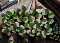China TUV Hot Rolled Steel Bar 42CrMo SAE4140 SCM440 1.7225 For Tools for sale