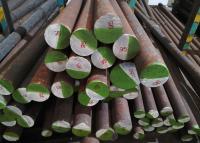 China AISI Standard Hot Rolled Round Bar 40X 40Cr 41Cr4 SCr440 SAE5140 for sale