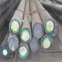 China Annealing Or Q/T Alloy Steel Bar For Making Shaft With Length 3000-6000mm for sale