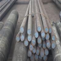 China SAE5140 1.7035 Special Tool Steel Metric Round Bar For Making Jiont Shaft With Dia. 20-350mm for sale