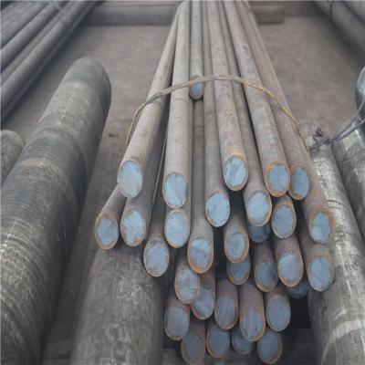 China SAE5140 1.7035 Special Tool Steel Metric Round Bar For Making Jiont Shaft With Dia. 20-350mm for sale