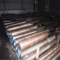 China SAE8620 20CrNiMo Engineering Steel Bar With Length 3-6m Heat - Resistant for sale