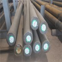 China DIN Standard Tool Steel Round Bar With Diameter 22-200mm For Machinery Parts for sale