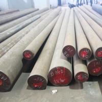 China Durable SAE8620 / 20CrNiMo Tool Steel Bar With Length 3000-6000mm for sale