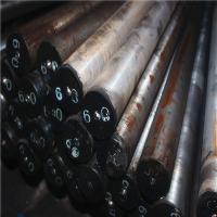 China SAE8620 1.6523 Special Tool Steel Round Bar High Fatigue Strength for sale