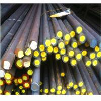 China Hot Rolled Hot forged High Speed Steel Bar SKH2/1.3355/T1 for cutting tools for sale