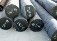 China Durable Alloy Engineering Steel Bar AISI 4340 EN24 1.6511 SNCM439 40CrNiMo for sale