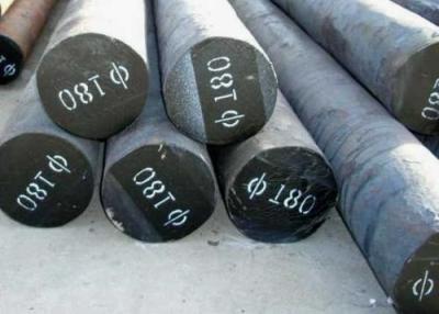China Durable Alloy Engineering Steel Bar AISI 4340 EN24 1.6511 SNCM439 40CrNiMo for sale