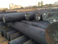China Durable Alloy Engineering Steel Bar AISI 4340 EN24 1.6511 SNCM439 40CrNiMo for sale