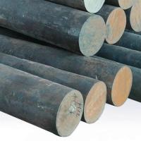 China Durable Alloy Engineering Steel Bar AISI 4340 EN24 1.6511 SNCM439 40CrNiMo for sale