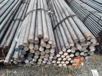 China Durable Alloy Engineering Steel Bar AISI 4340 EN24 1.6511 SNCM439 40CrNiMo for sale