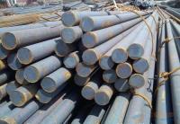China Durable Alloy Engineering Steel Bar AISI 4340 EN24 1.6511 SNCM439 40CrNiMo for sale