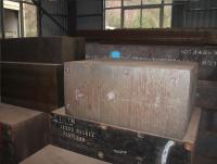 China Standard Pre - Hard Mirror Plastic Mould Plate DIN1.2738 JIS718H AISIP20+Ni for sale