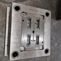 China S50C SAE1050 1.1210 Carbon Tool Steel For Injection Mold With Plate Width 350mm for sale