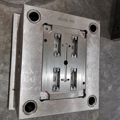China S50C 50# High Carbon Steel For Injection Mold With Plate Width 400mm for sale