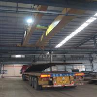 China High Carbon Steel Mould Plate AISI1050 DIN1.1210 CK50 JIS S50C For Machinery Parts for sale