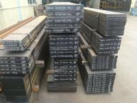 China High Carbon Steel Mould Plate AISI1050 DIN1.1210 CK50 JIS S50C For Machinery Parts for sale