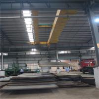China High Carbon Steel Mould Plate AISI1050 DIN1.1210 CK50 JIS S50C For Machinery Parts for sale