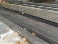 China High Carbon Steel Mould Plate AISI1050 DIN1.1210 CK50 JIS S50C For Machinery Parts for sale