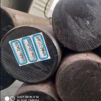 China EN24 4340 1.6511 High Speed Steel Round Bar With Diameter 20-100mm for sale